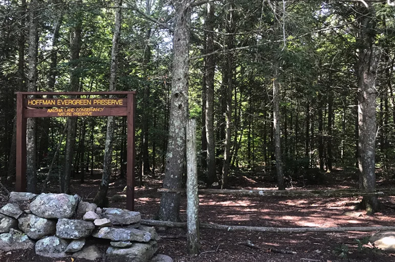 Parks & Nature — Stonington Borough, CT | Things To Do | Where to Eat ...