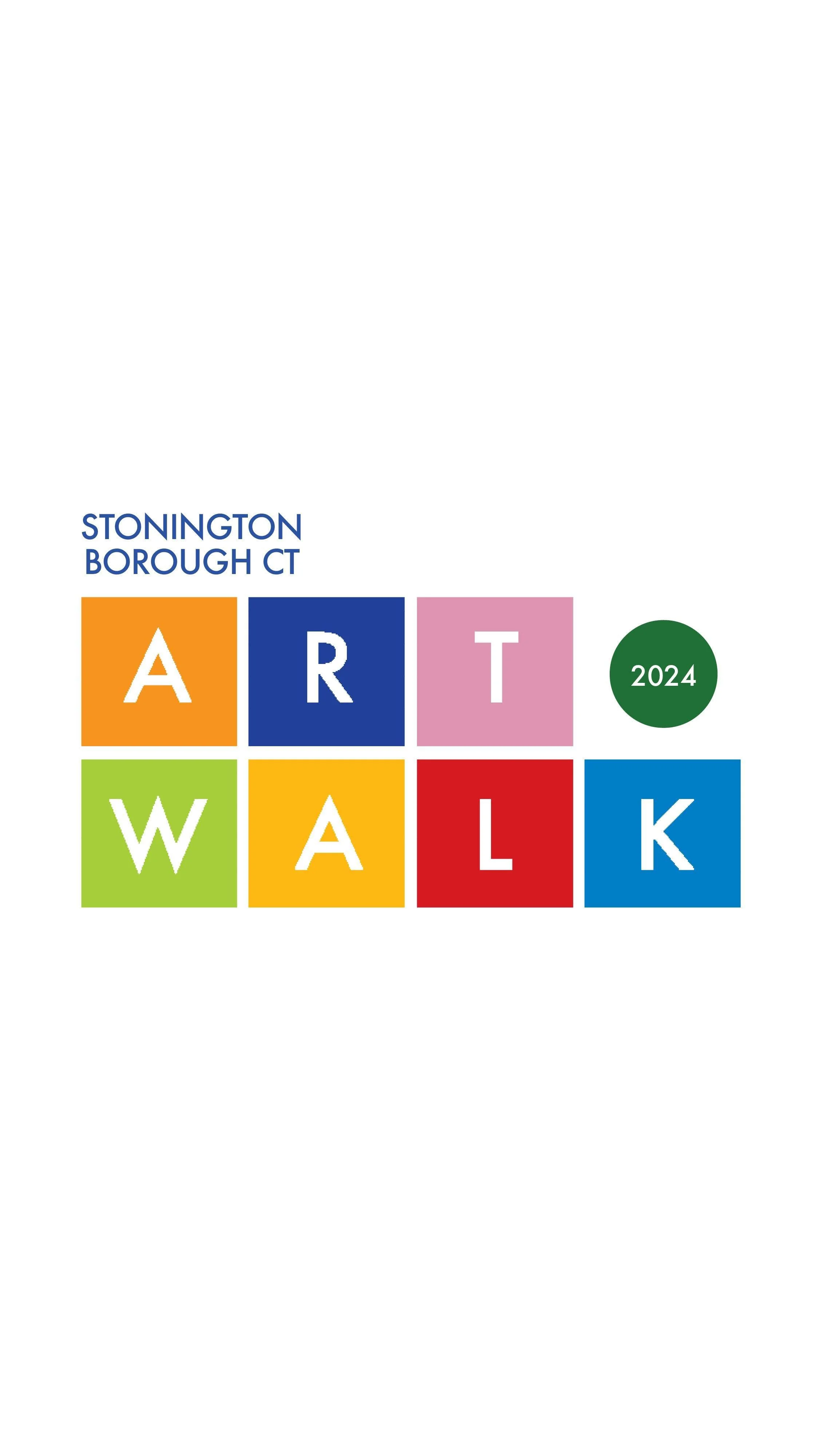 Borough Summer Bucket List: 2024 Edition — Stonington Borough, CT ...