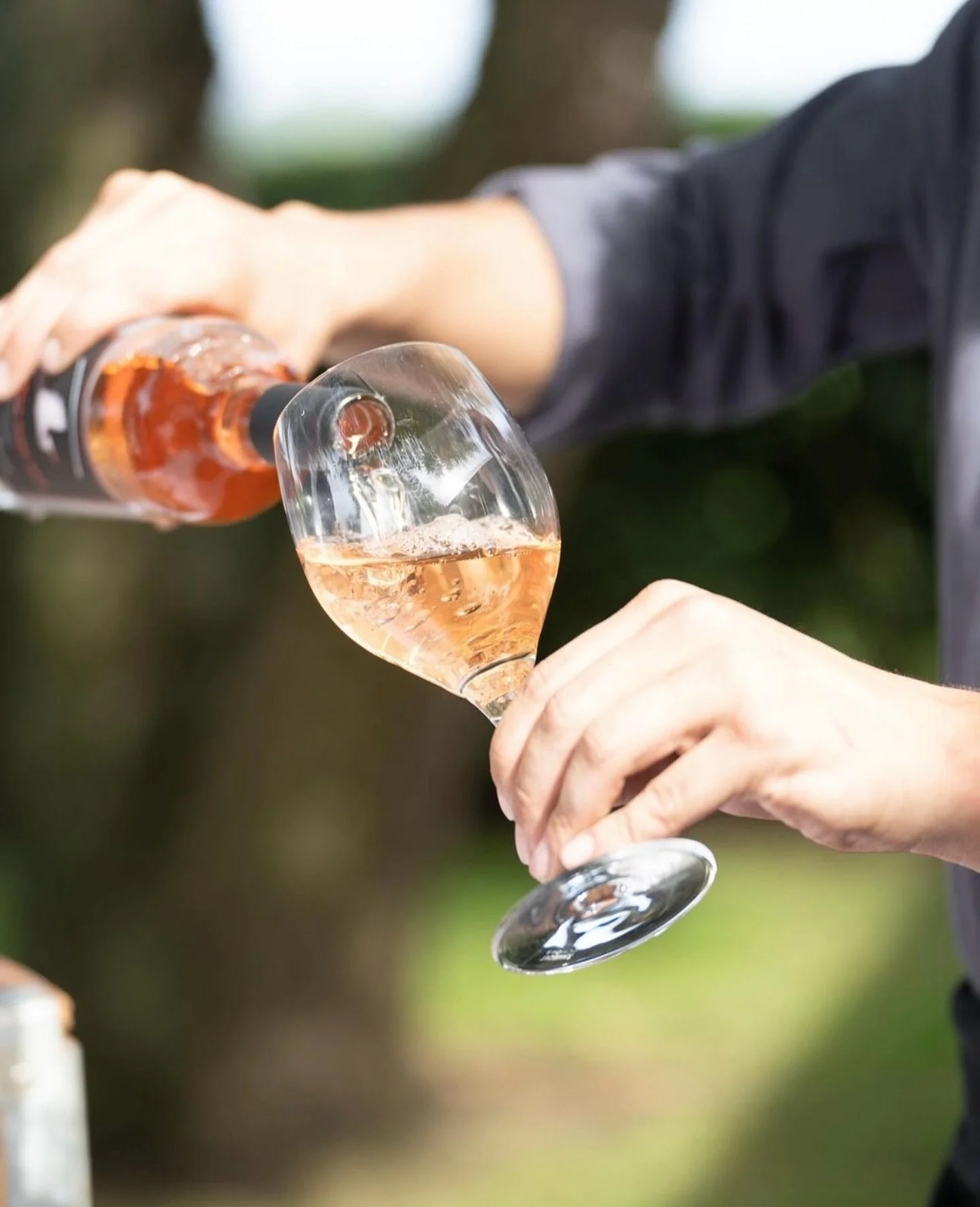 The Portuguese Feast of the Holy Ghost: A Stonington Tradition ...