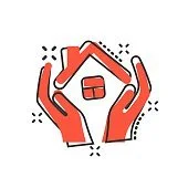 Asian People's Disability Alliance