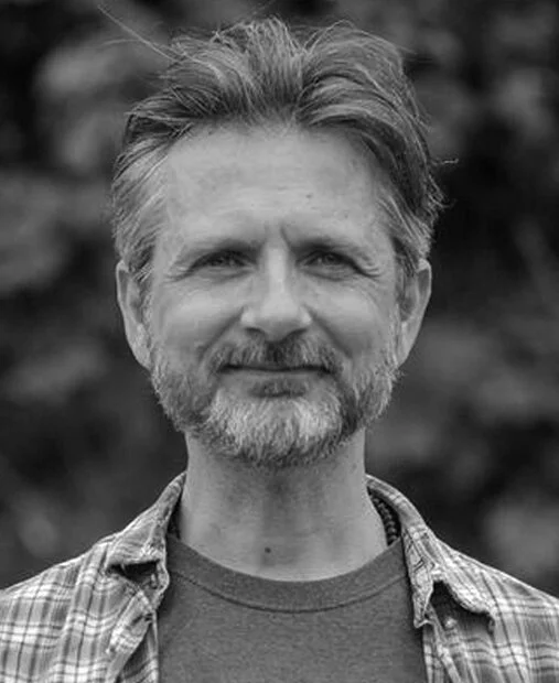 Find a qualified therapist in East London at E8 Therapy, Dalston, Hackney