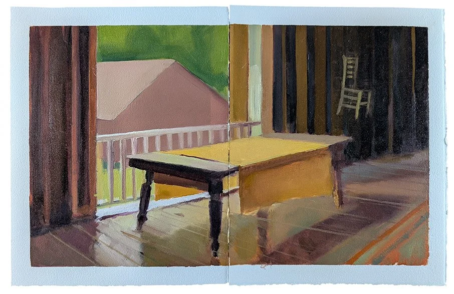 Current Show/Events — Gallery 360 Minneapolis