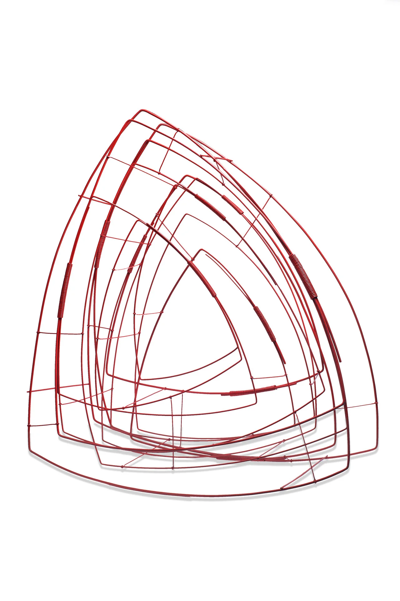 Sculpture — Gallery 360 Minneapolis