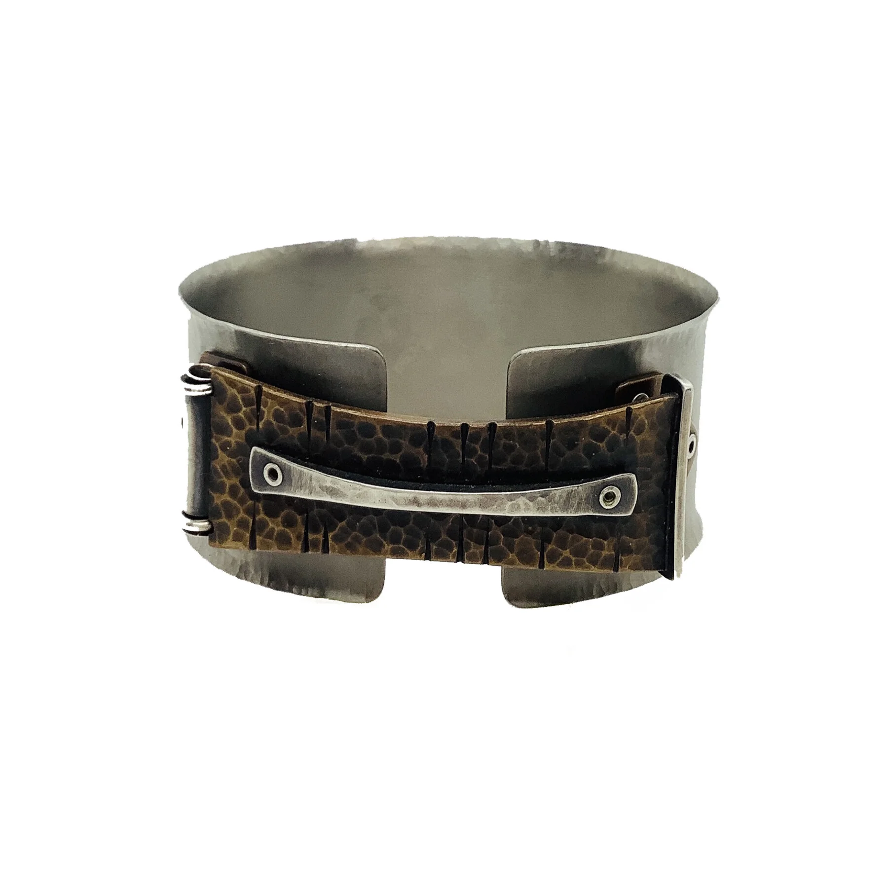 Shop Bracelets/Cuffs — Gallery 360 Minneapolis