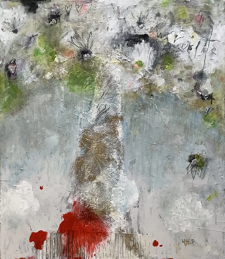 Current Show/Events — Gallery 360 Minneapolis