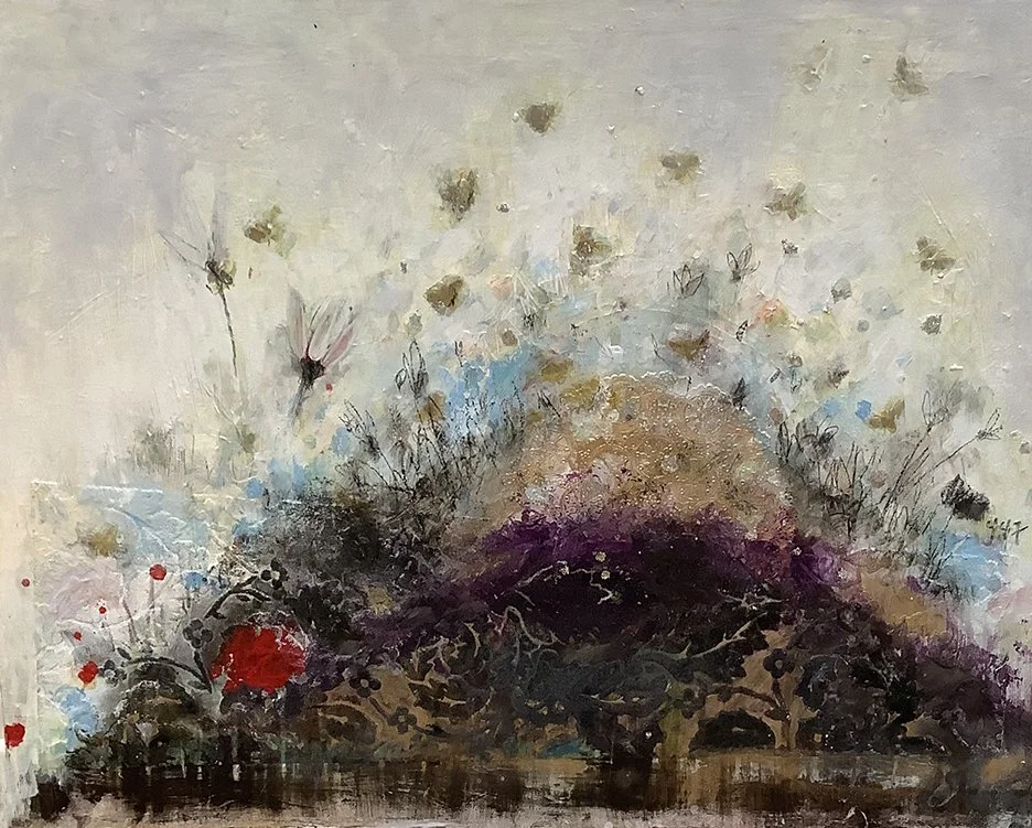 Current Show/Events — Gallery 360 Minneapolis