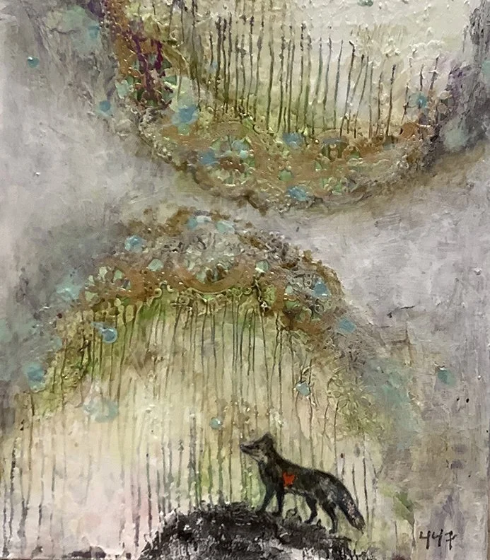 Current Show/Events — Gallery 360 Minneapolis