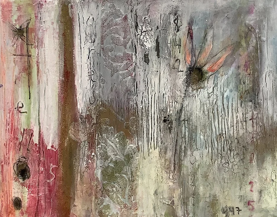 Current Show/Events — Gallery 360 Minneapolis