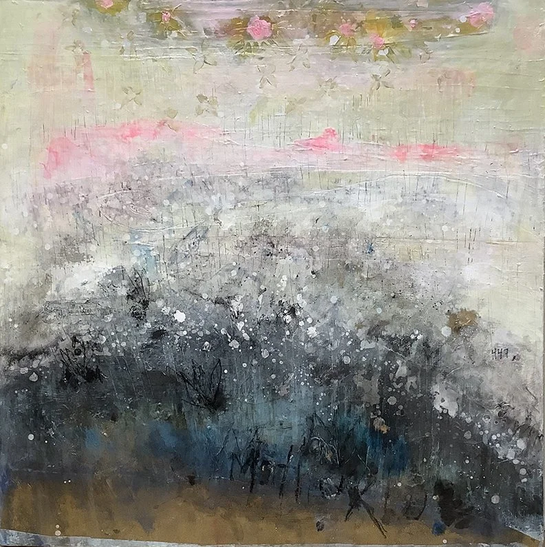 Current Show/Events — Gallery 360 Minneapolis