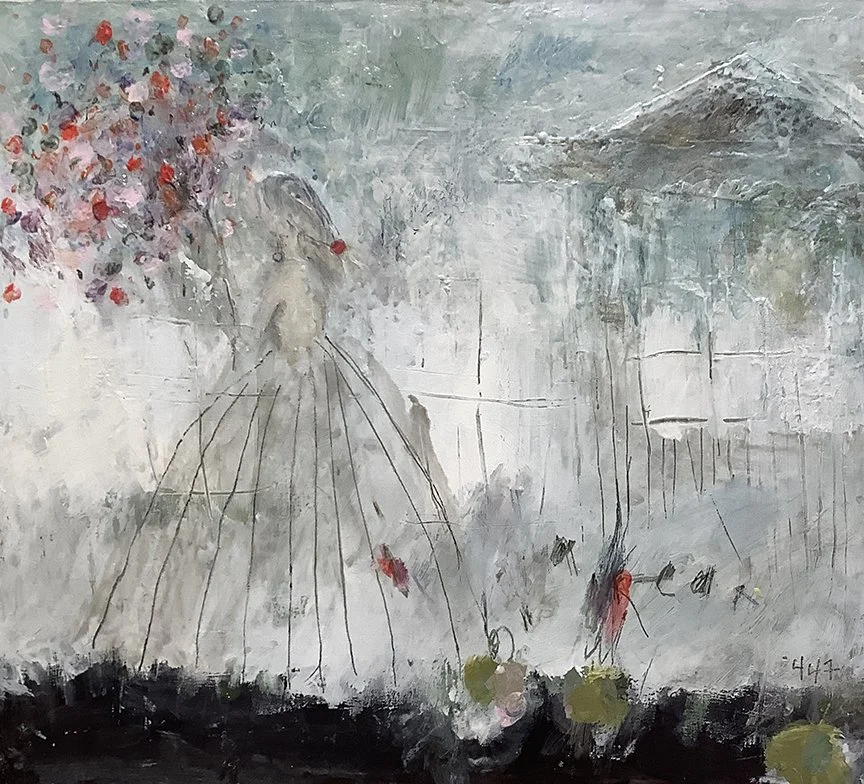 Current Show/Events — Gallery 360 Minneapolis