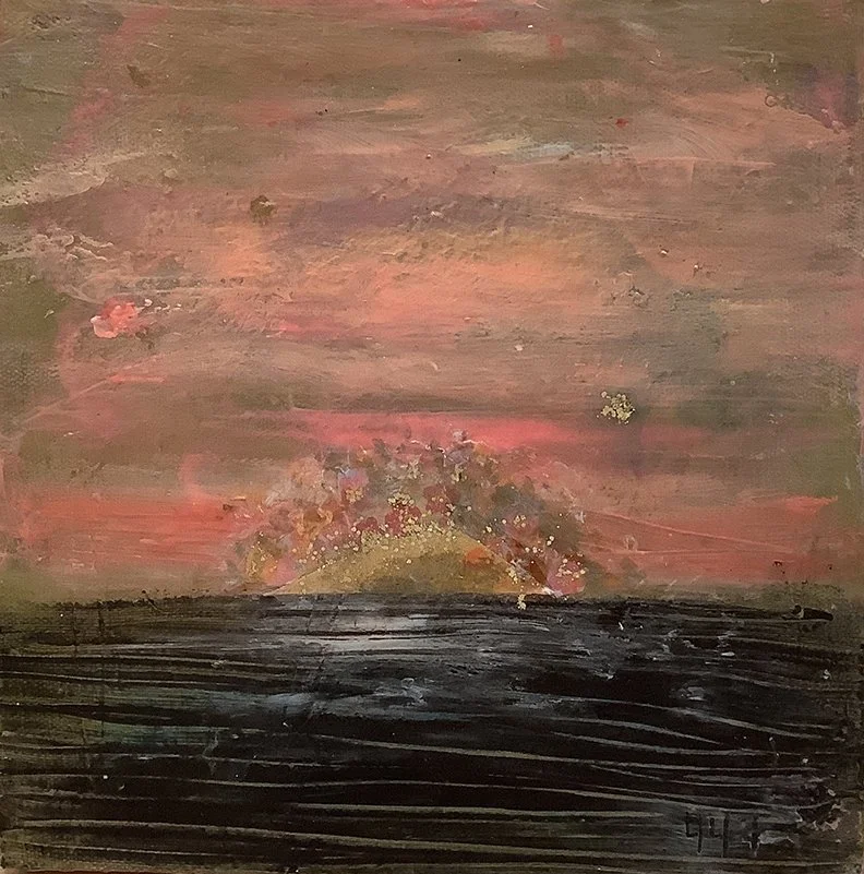 Current Show/Events — Gallery 360 Minneapolis