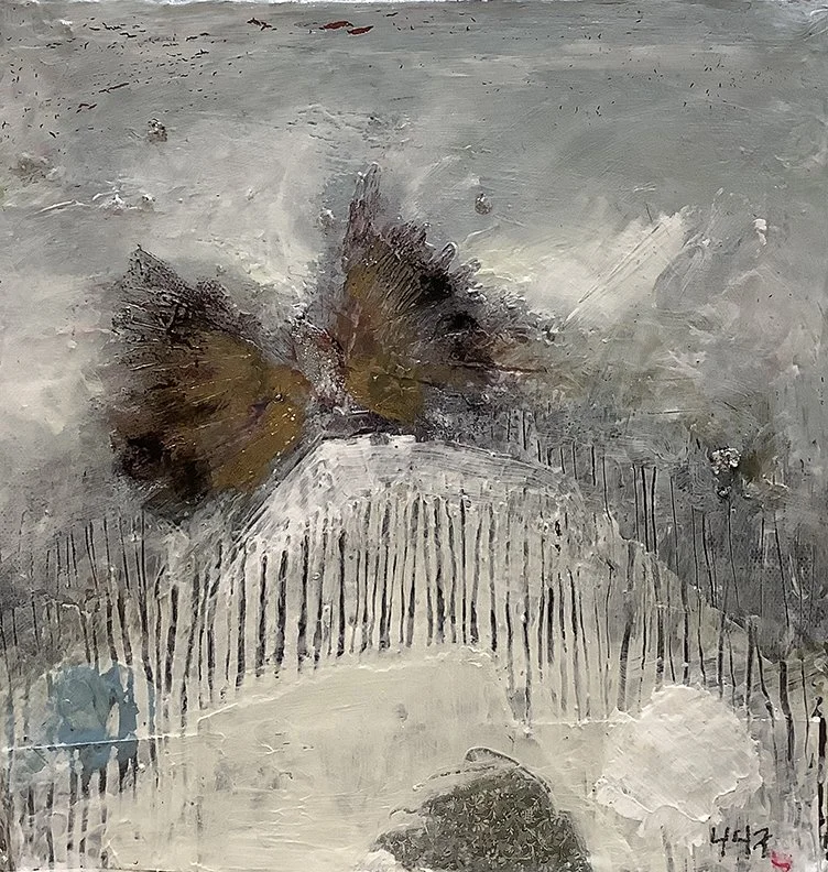 Current Show/Events — Gallery 360 Minneapolis