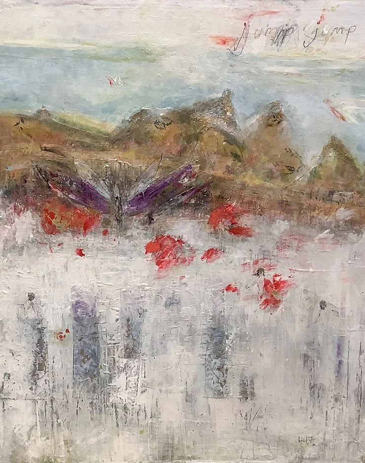 Current Show/Events — Gallery 360 Minneapolis