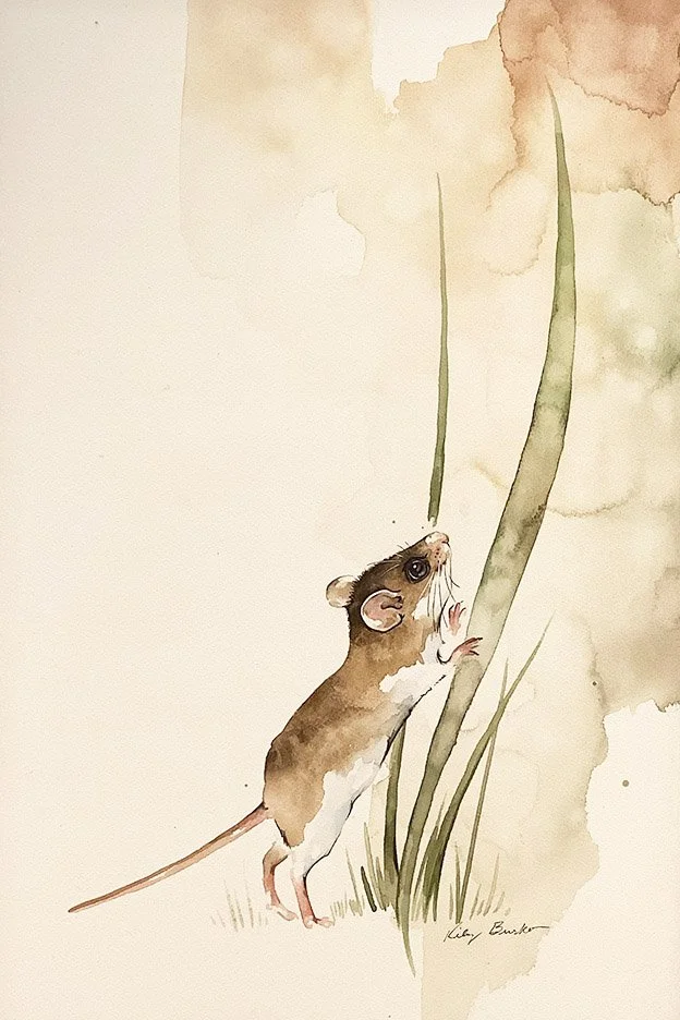 Current Show/Events — Gallery 360 Minneapolis