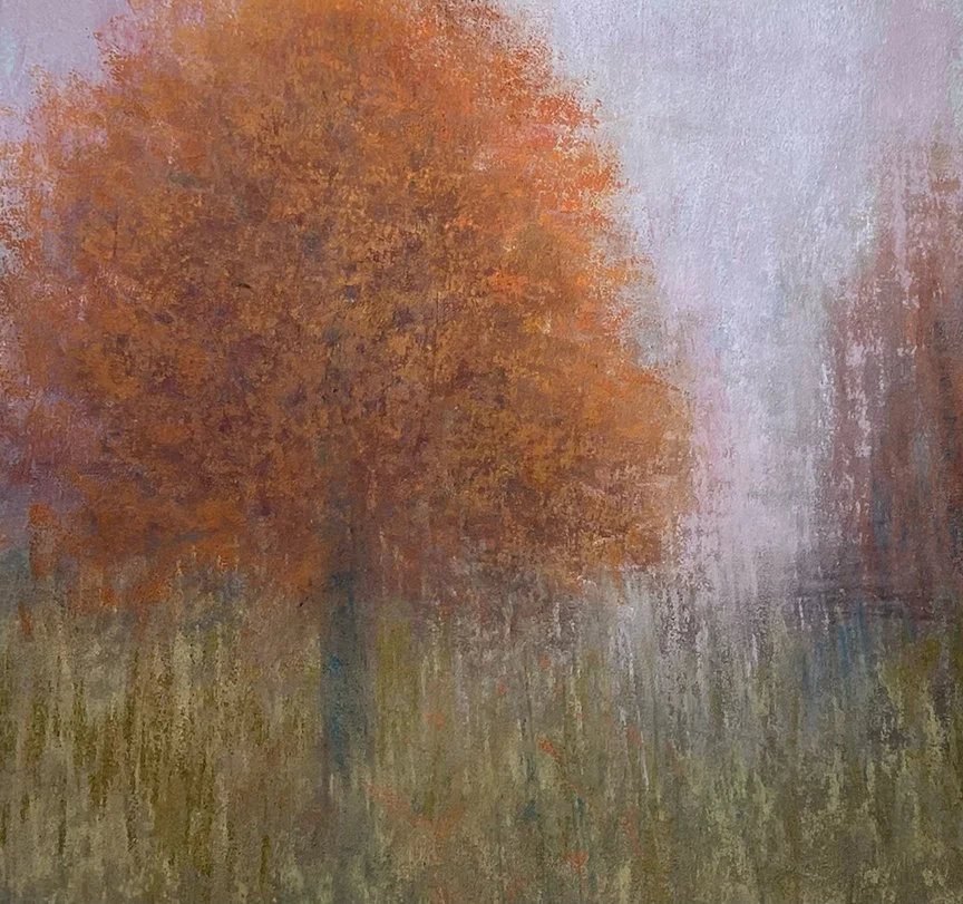 Current Show/Events — Gallery 360 Minneapolis