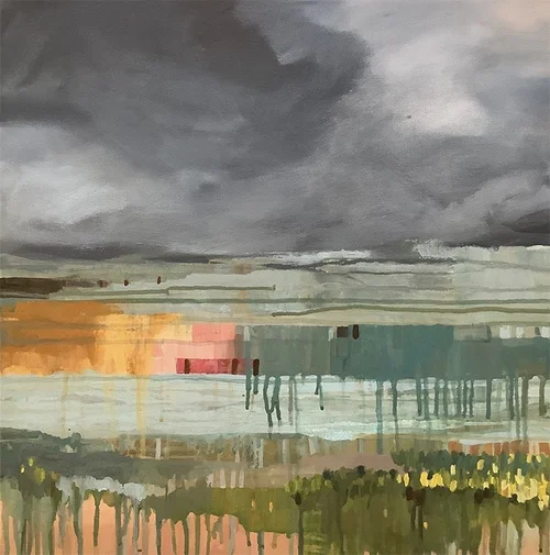 Current Show/Events — Gallery 360 Minneapolis