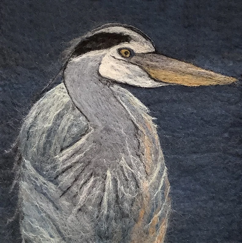 Current Show/Events — Gallery 360 Minneapolis