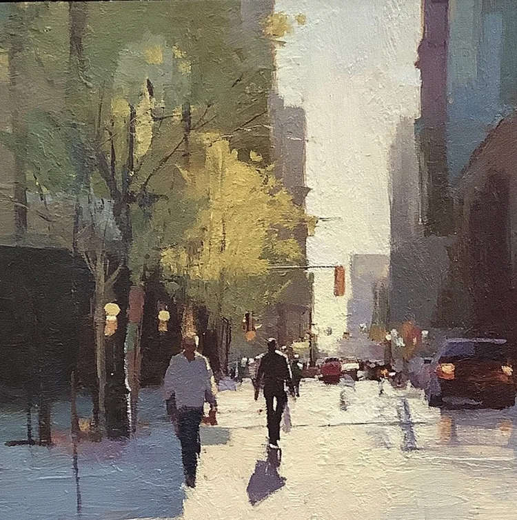 Current Show/Events — Gallery 360 Minneapolis