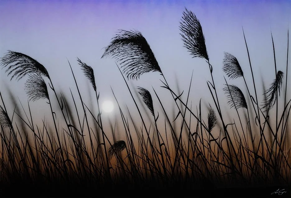 Current Show/Events — Gallery 360 Minneapolis