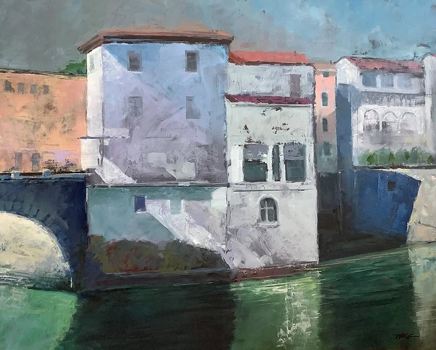 Current Show/Events — Gallery 360 Minneapolis