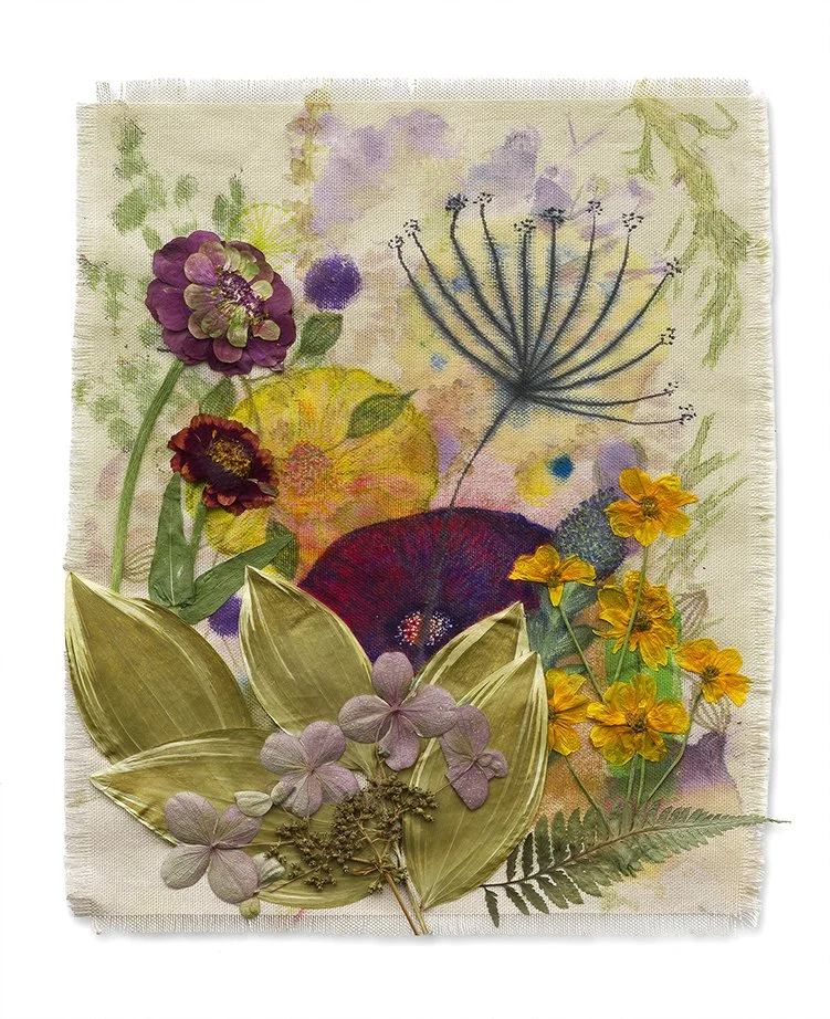 Current Show/Events — Gallery 360 Minneapolis