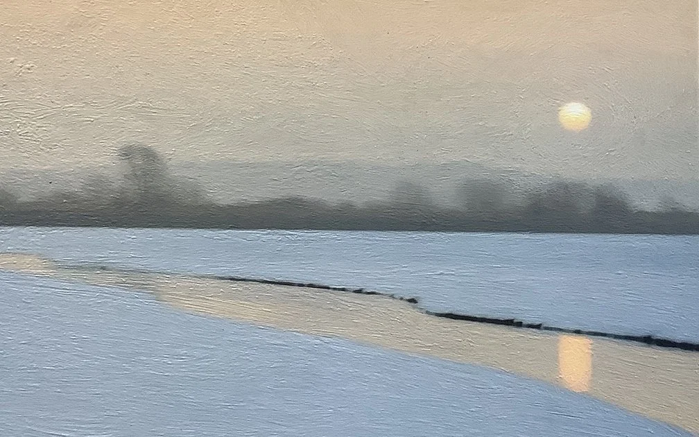 Current Show/Events — Gallery 360 Minneapolis