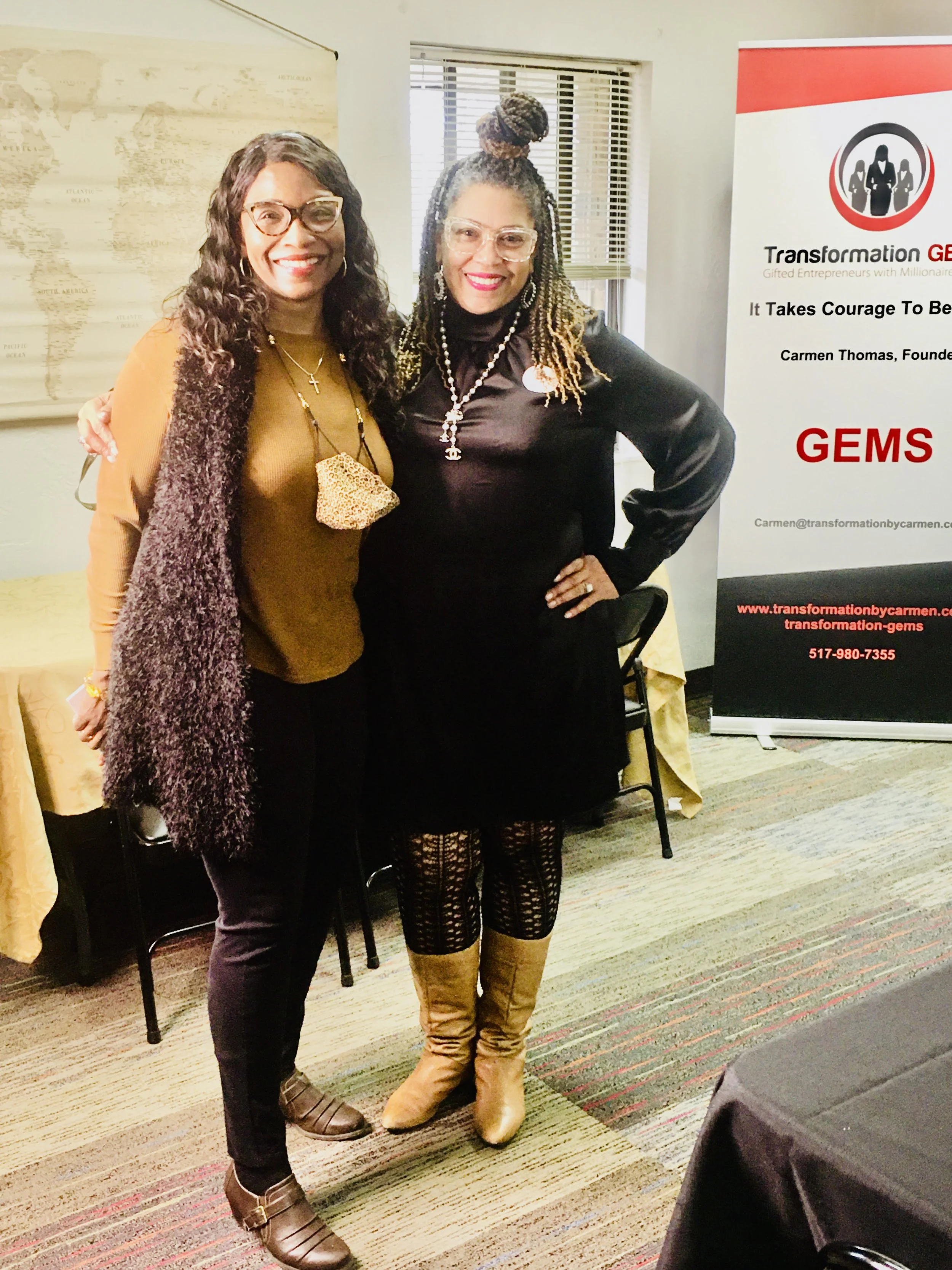 https://www.eventbrite.com/e/transformation-gems-2023-annual-conference ...