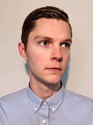 The team — Bear Brook