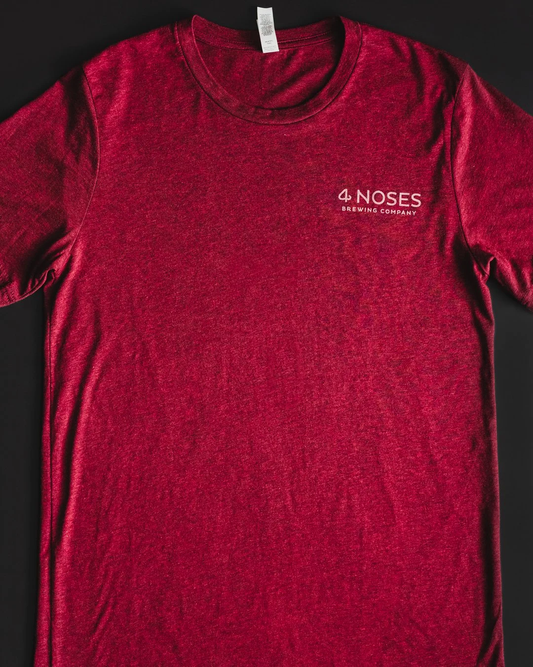 4 Noses Brewing Company