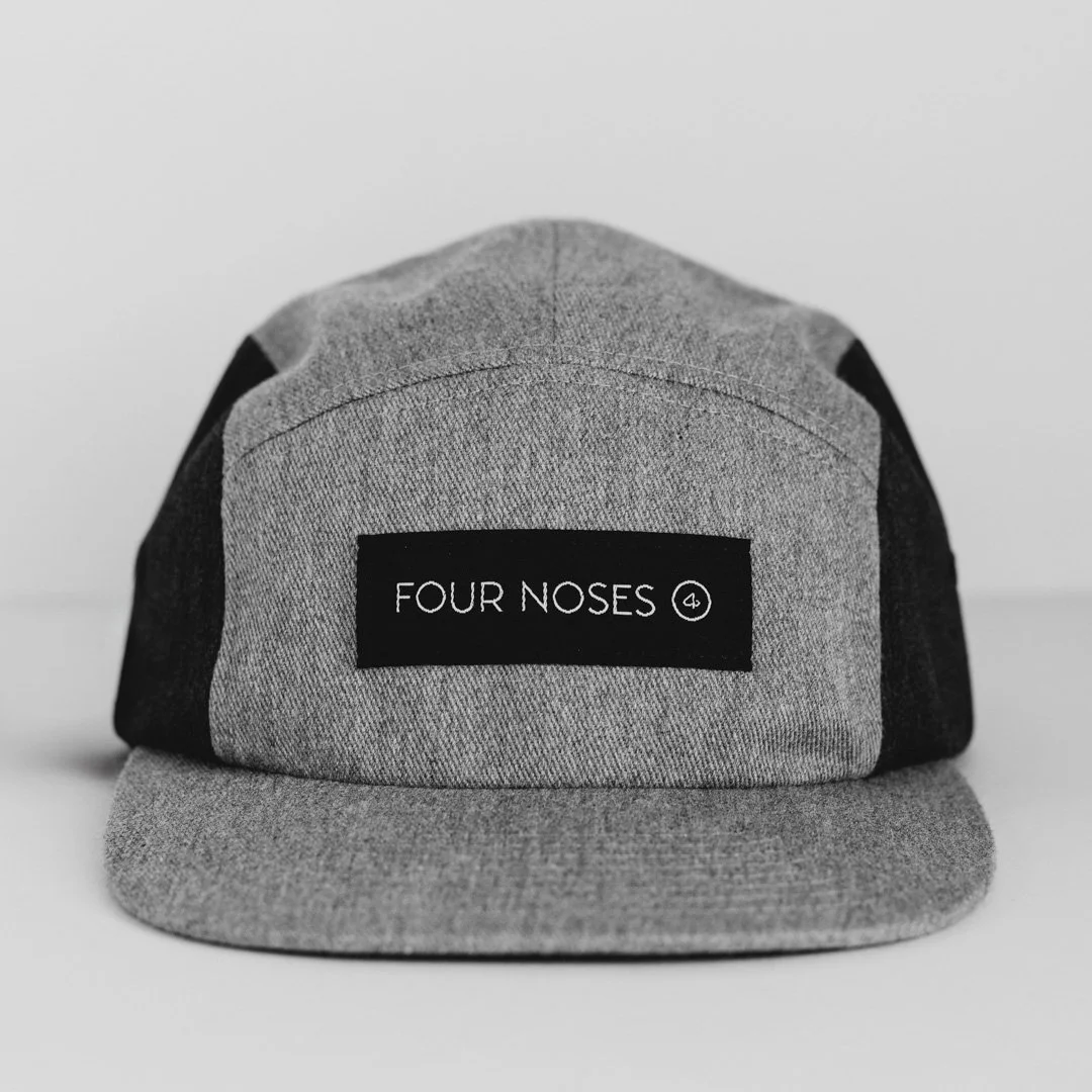 4 Noses Brewing Company