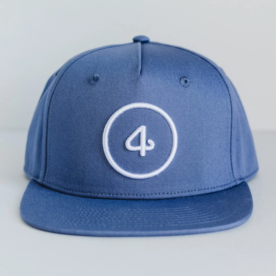 4 Noses Brewing Company