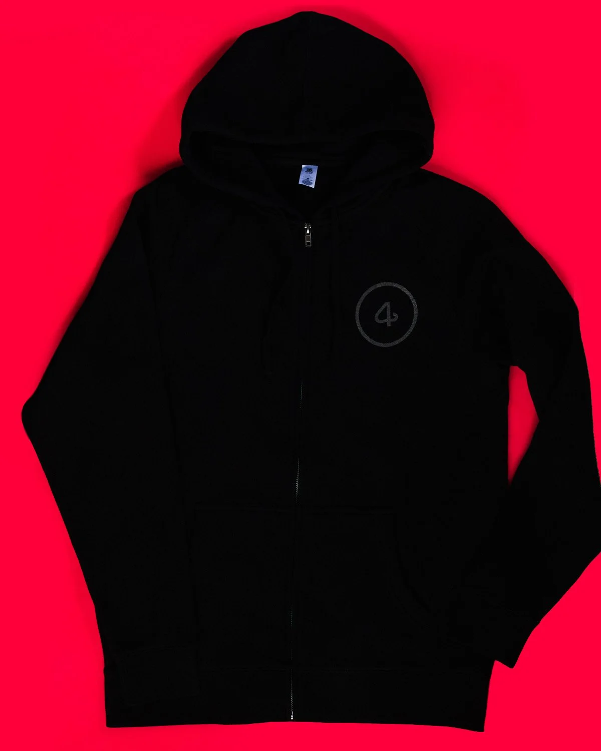 4 Noses Brewing Company