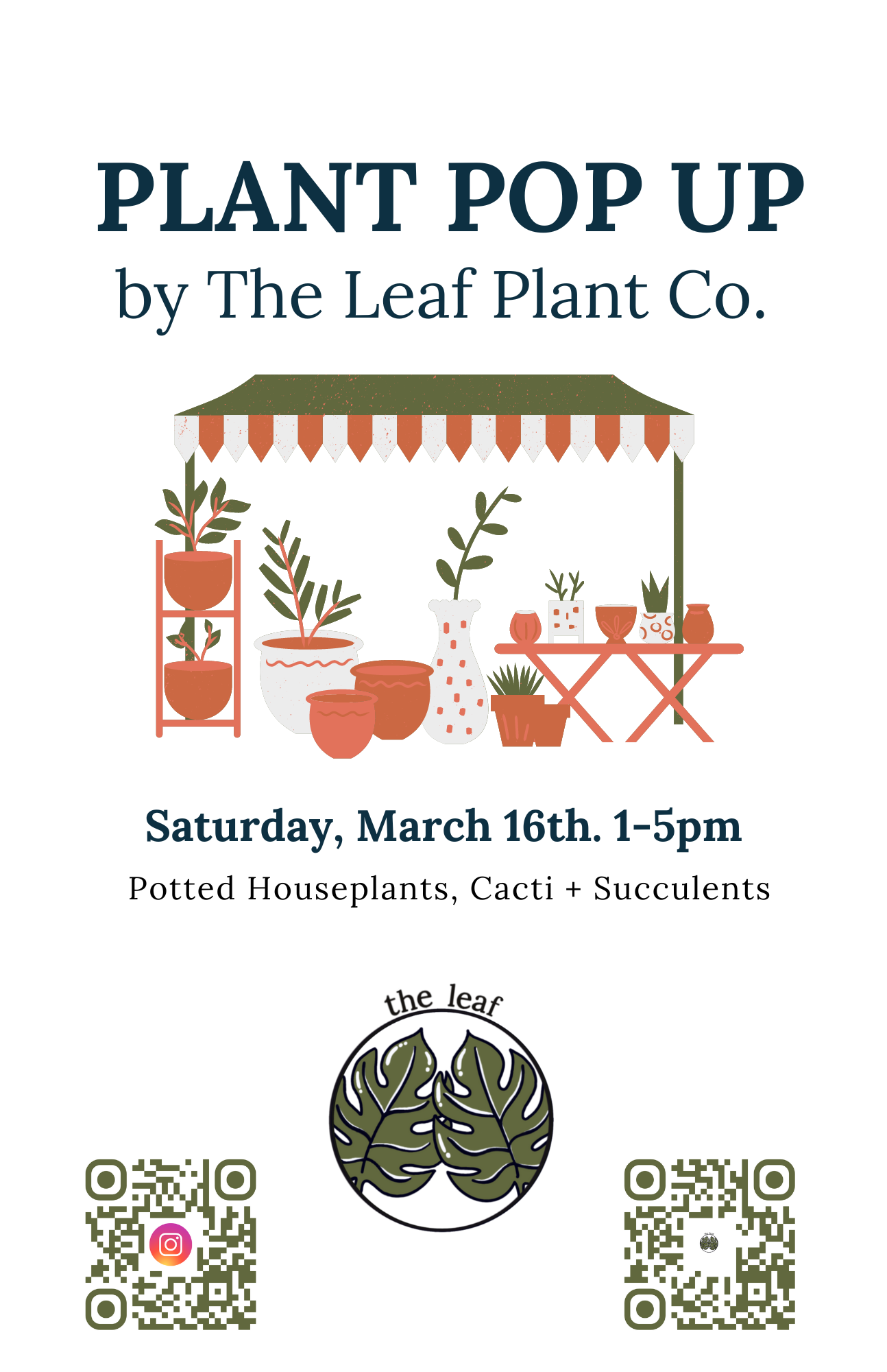 4 Noses Brewing Company