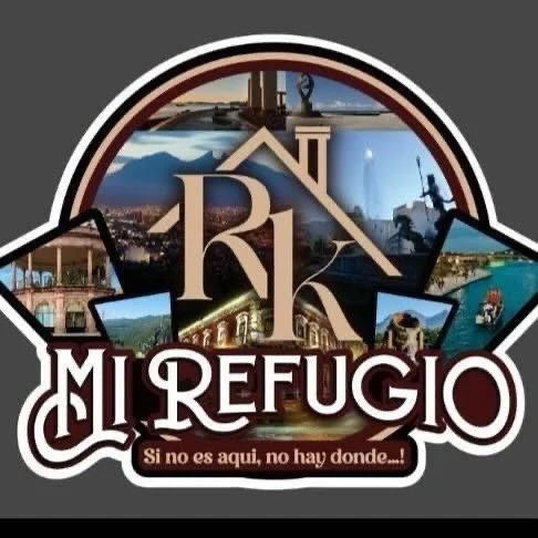 4 Noses Brewing Company