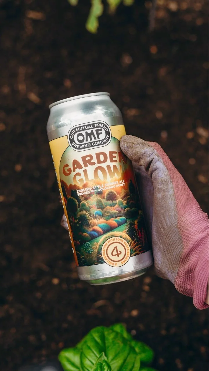 4 Noses Brewing Company