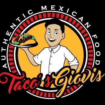 4 Noses Brewing Company