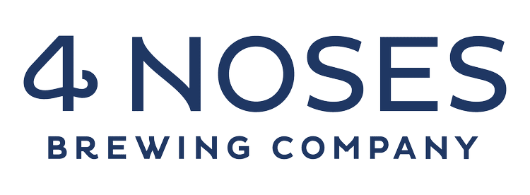 4 Noses Brewing Company