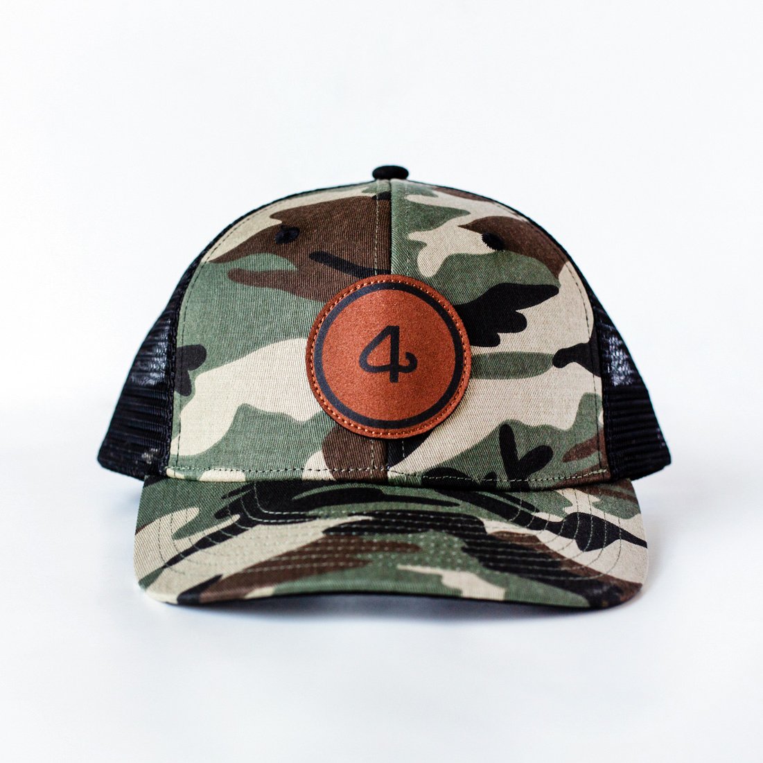 4 Noses Brewing Company