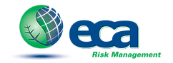Desktop Reviews — ECA Risk Management