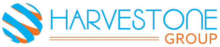 Harvestone