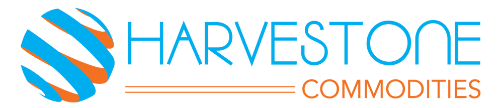 Harvestone