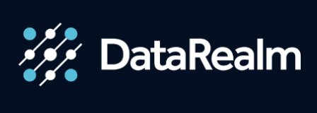 Datarealm Inc. — Visit Walkerville