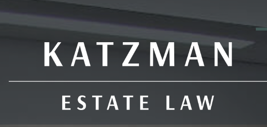 Katzman Estate Law — Visit Walkerville