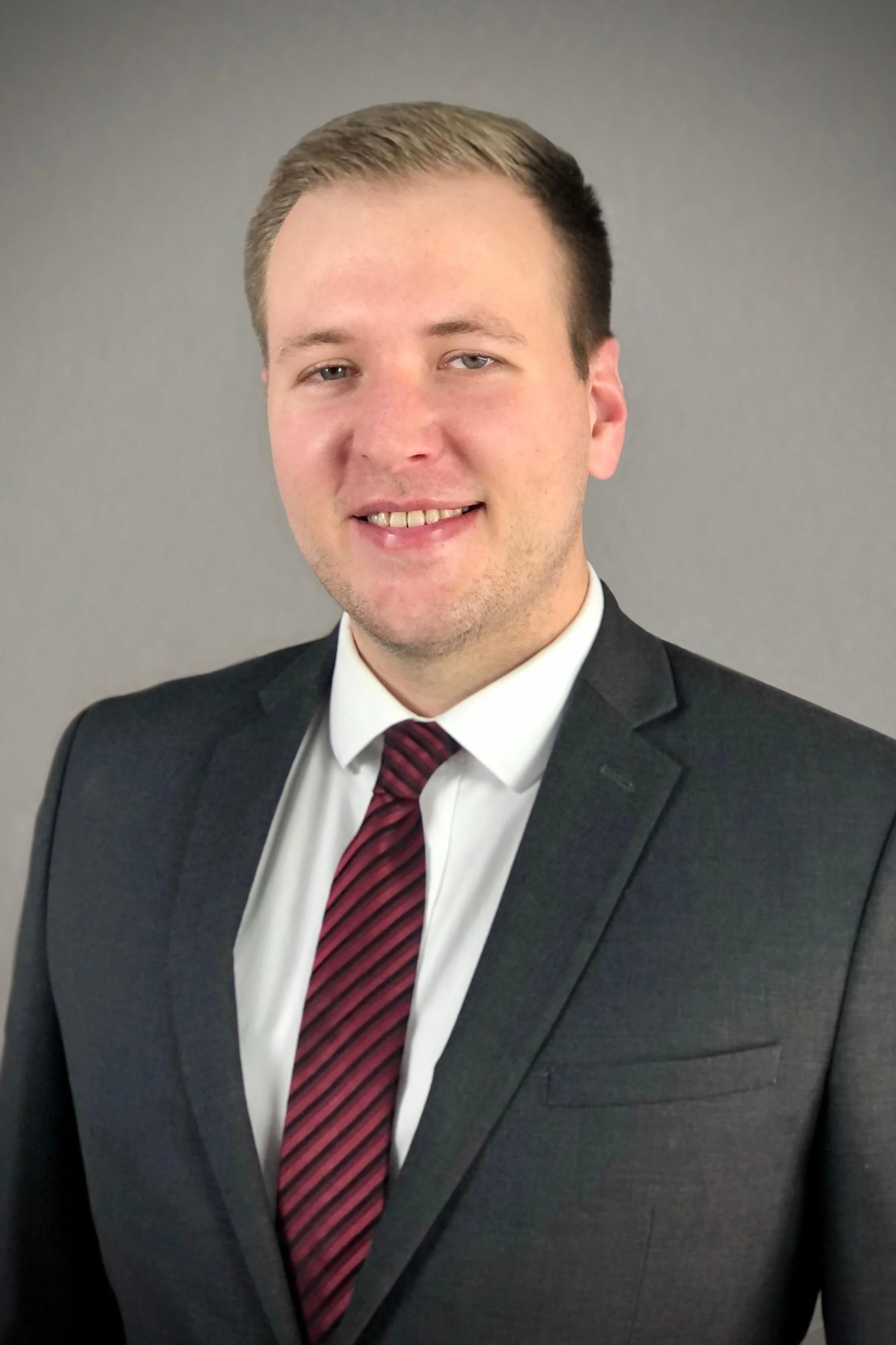 Wisconsin Young Republicans