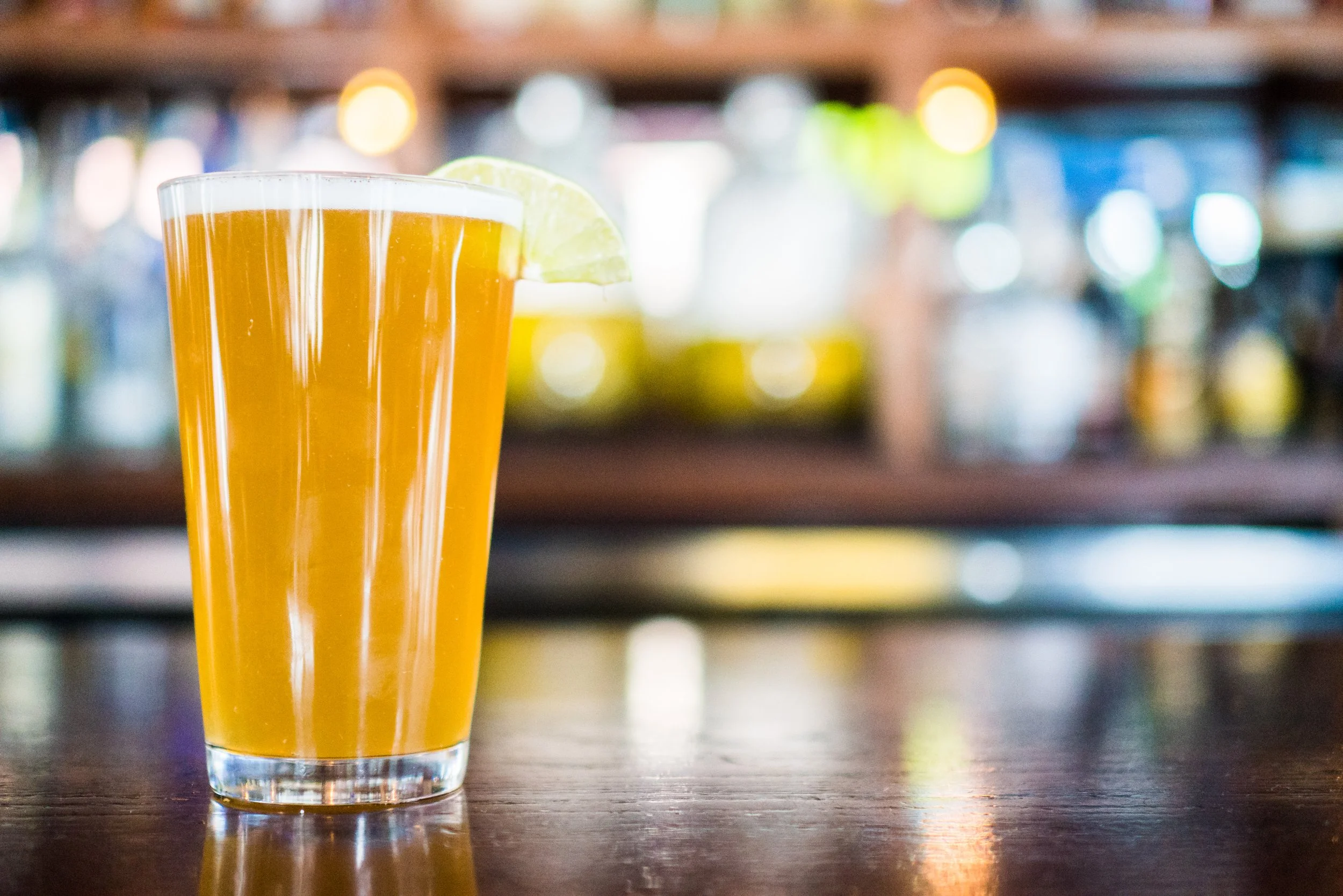 Slattery's Pub & Grill