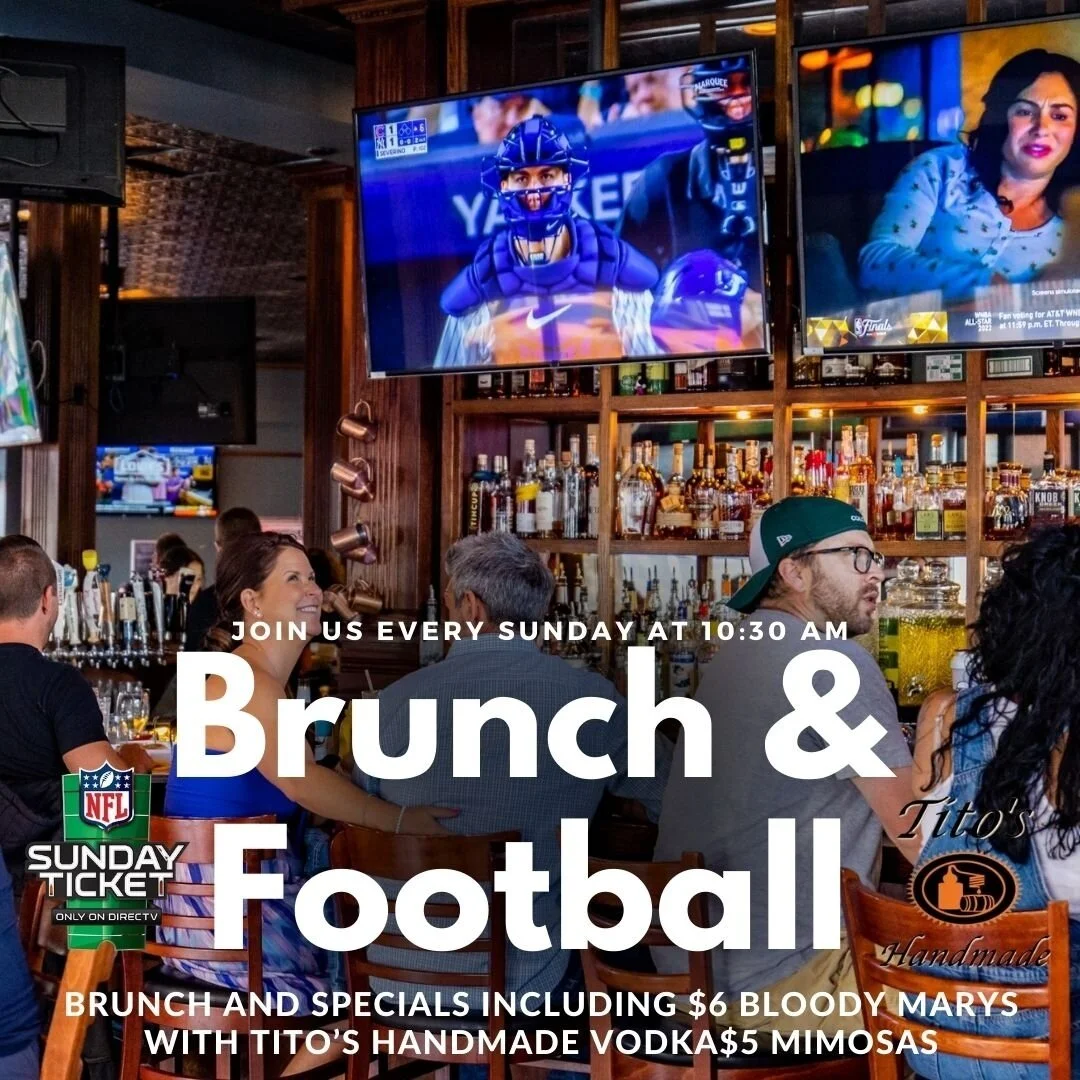 Slattery's Pub & Grill