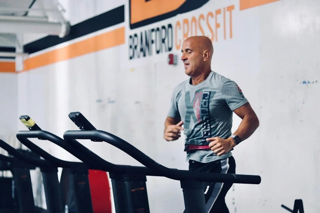 Programs — Nation Athletics