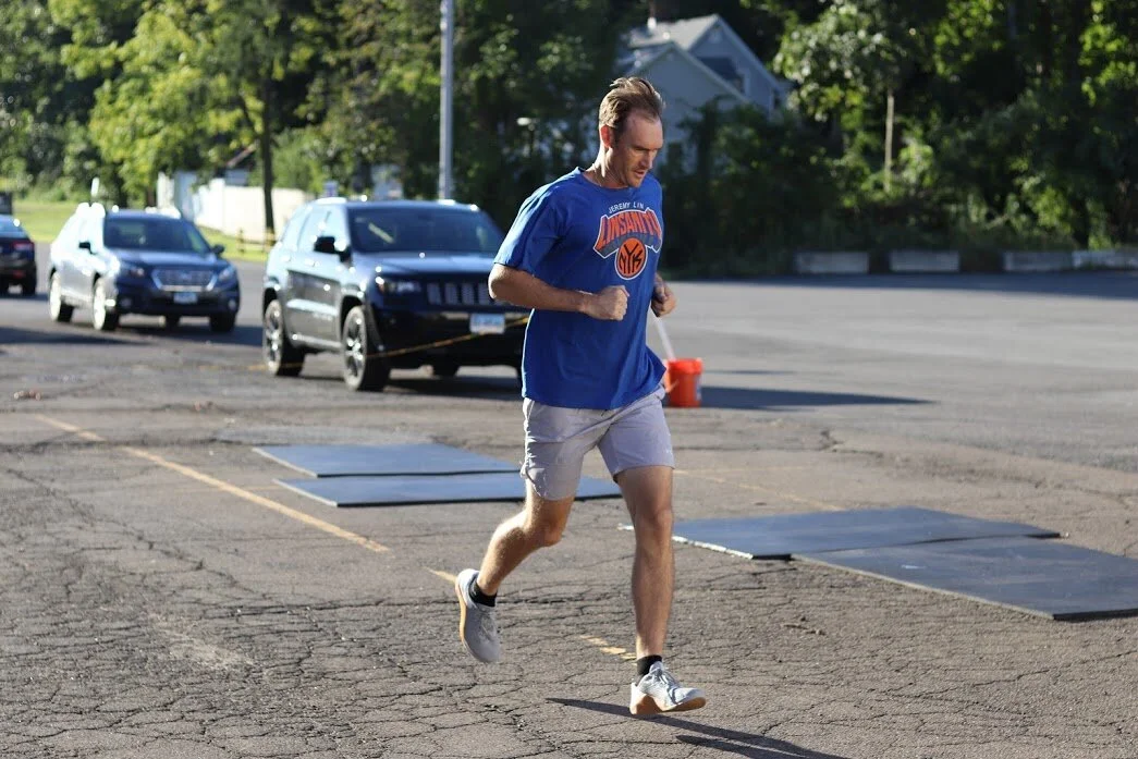 Programs — Nation Athletics