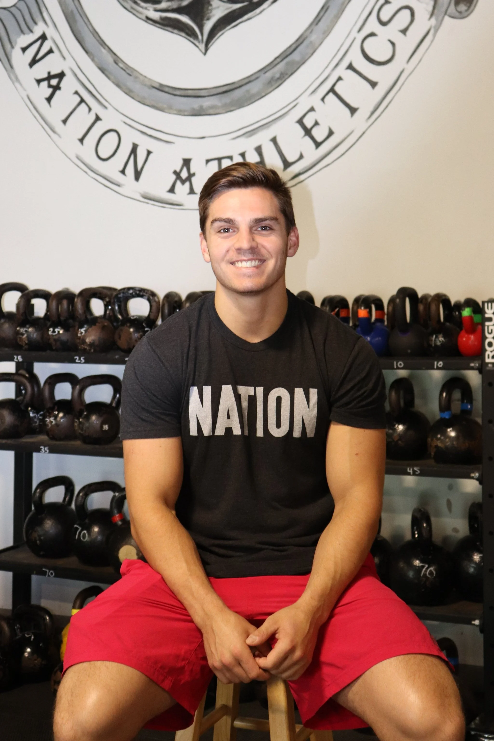 About — Nation Athletics