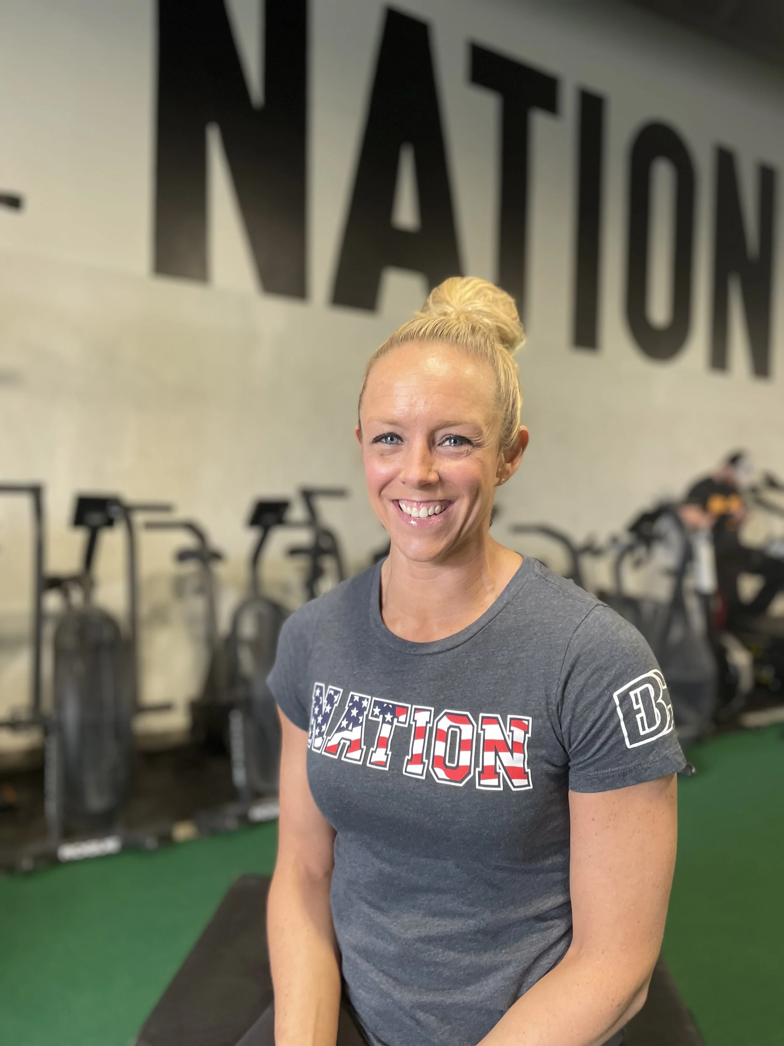 About — Nation Athletics